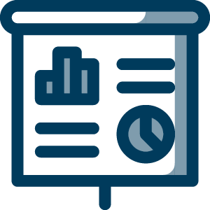 Online Banking Login